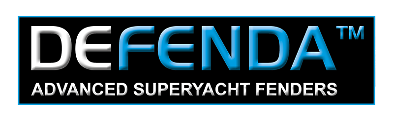 DEFENDA - Circular Flow