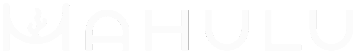 Mahulu - Circular Flow