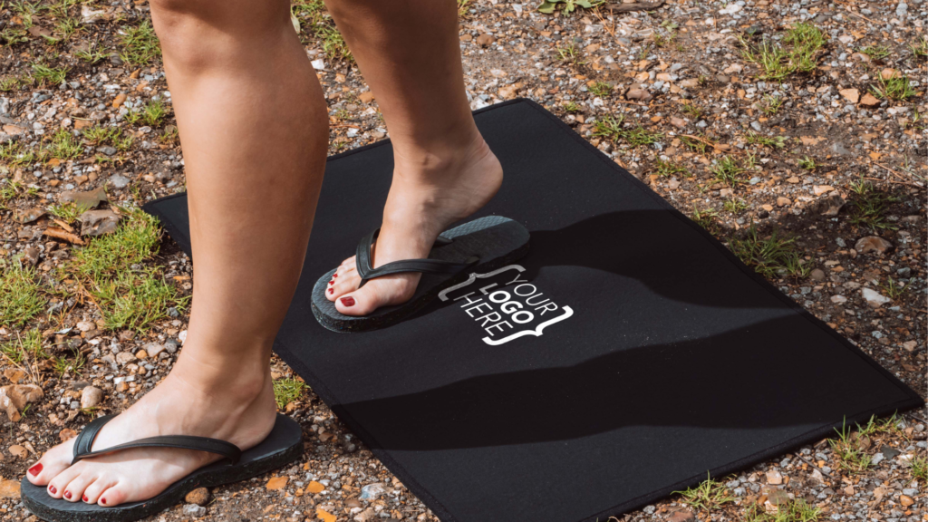 Our Products - Circular Flow