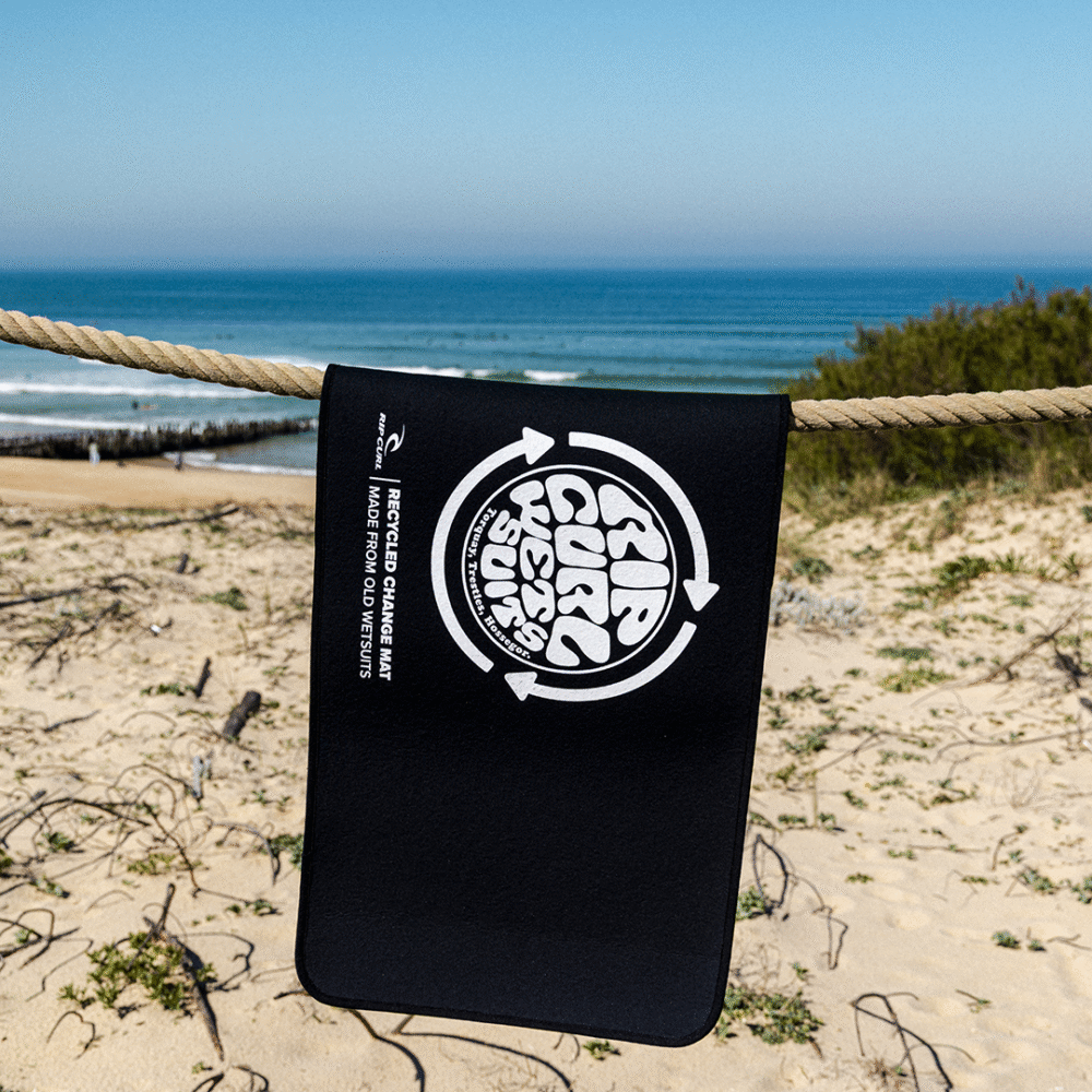 Rip Curl - Circular Flow